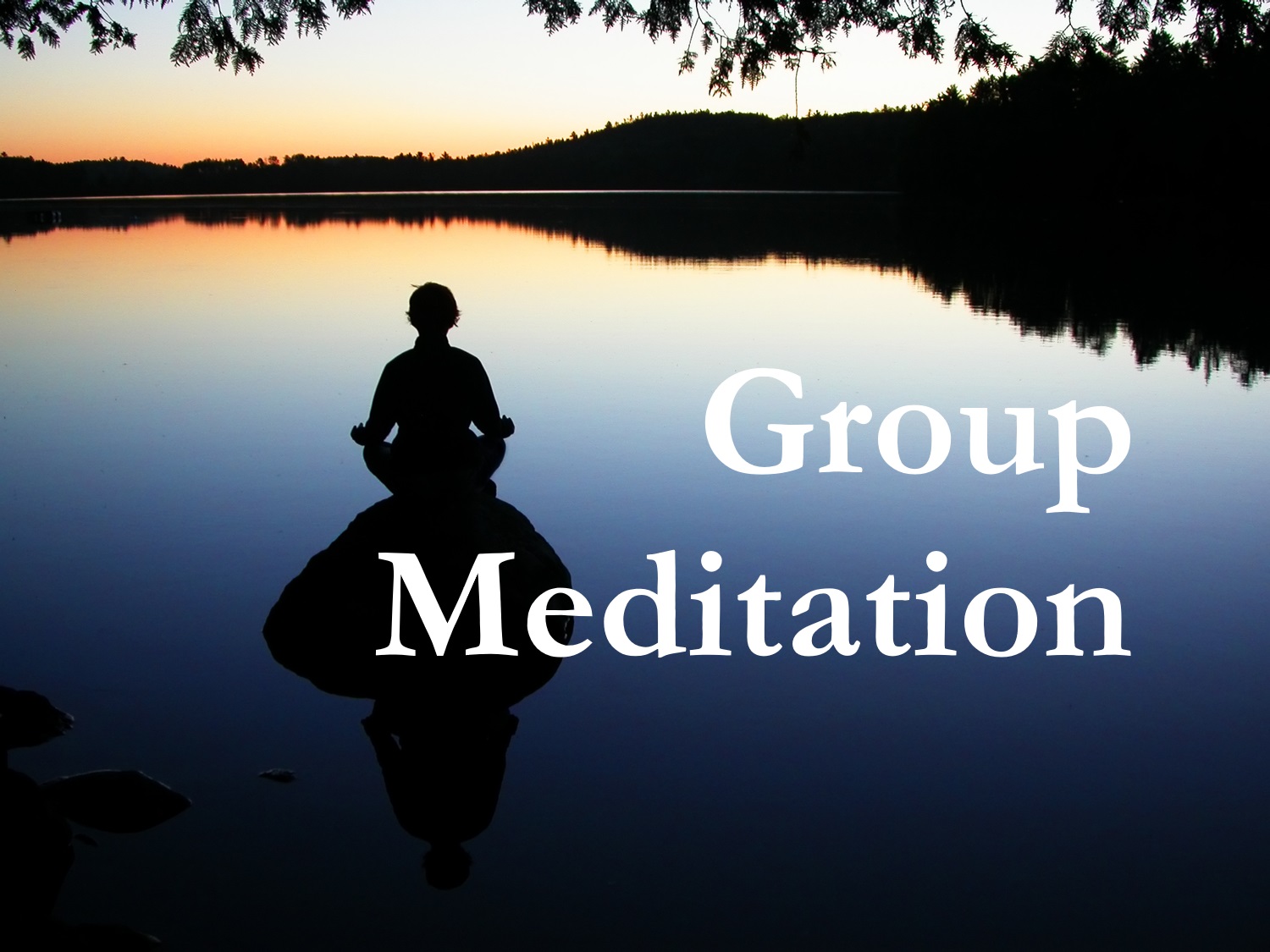 group-meditation – DDM 法鼓山